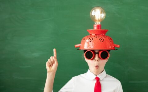 Was ist ein Schneeballsystem